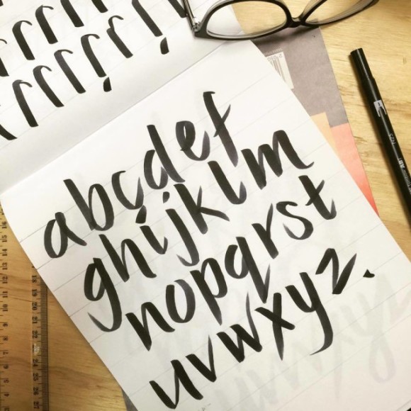 A Few Of My Favourite Workshops In Adelaide - Adelady